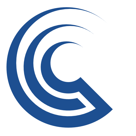 Contract Zen - Microsoft Dynamics 365 Partner