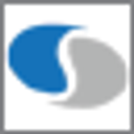 SmartData Software &... - Microsoft Dynamics 365 Partner